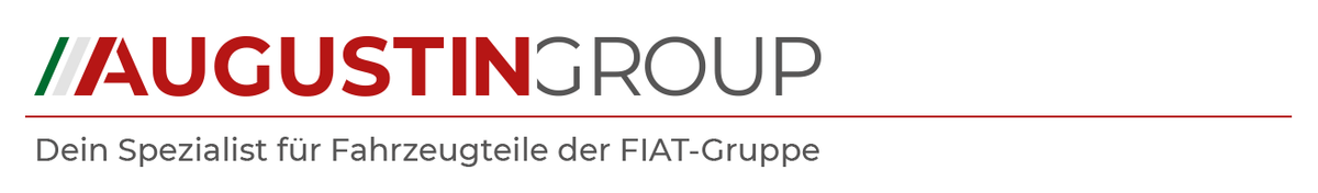 Autoteile Augustin | eBay Shops