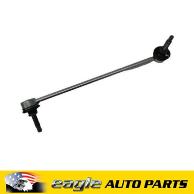 Holden VE Commodore Right Hand Front Sway Bar Link Genuine # 92246136 ...
