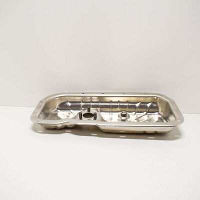 NEW AUDI A6 C7 ENGINE LOWER OIL PAN 059103602BB 059-103-602-BB | eBay