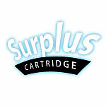 Surplus Cartridges | eBay Stores