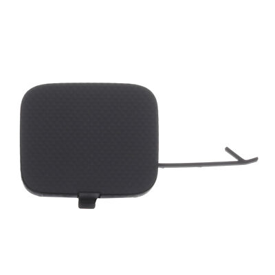 OEM NEW 2019-2024 Subaru Forester Bumper Trim Tow Hook Eye Cap Cover ...