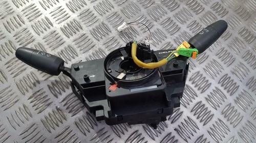 13142283 gm13142283 12274700 0804171958 Turn Indicator and wiper ...