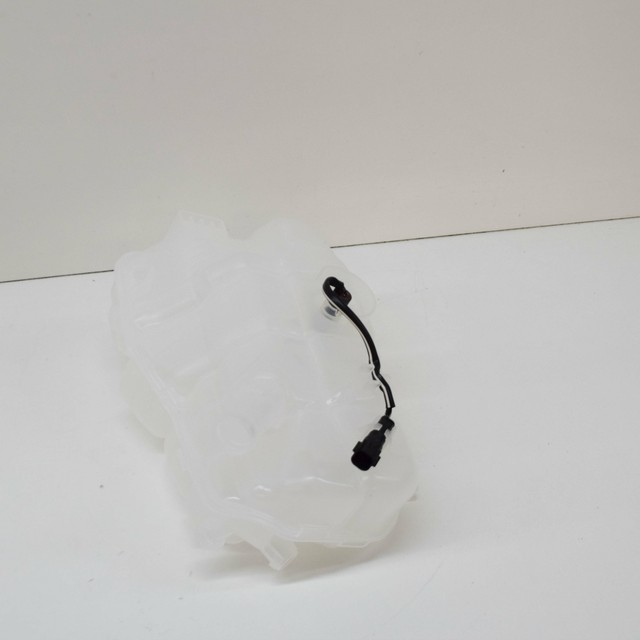 VOLVO V40 HATCHBACK EXPANSION TANK 31338763 ORIGINAL for sale online | eBay