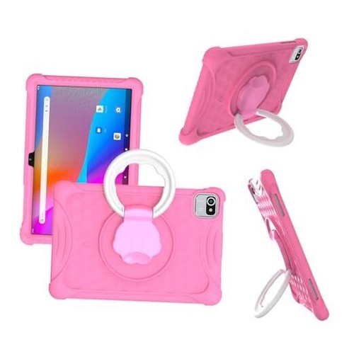 (MB1001 Tablet Case) Kids Case Cover for Moderness Mouikei Smart Life ...