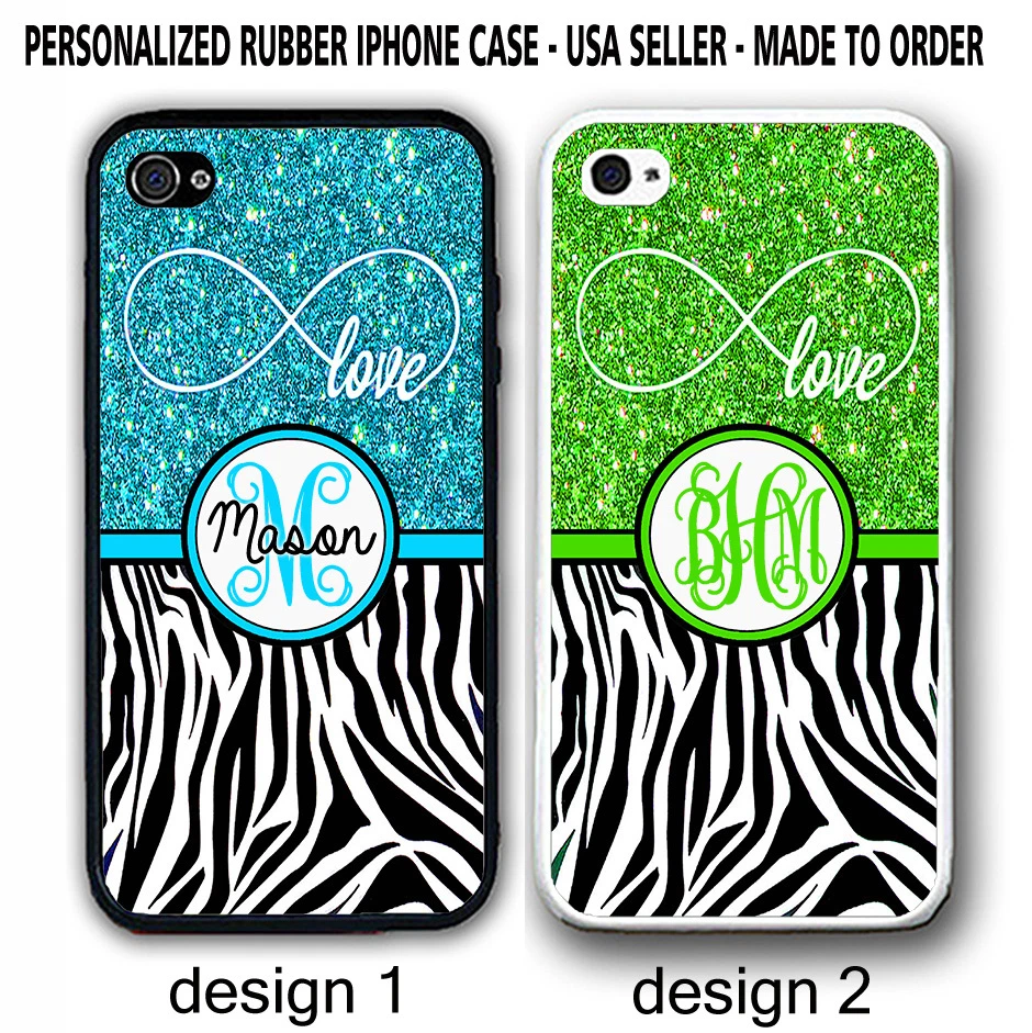 Iphone 4s Cases Infinity