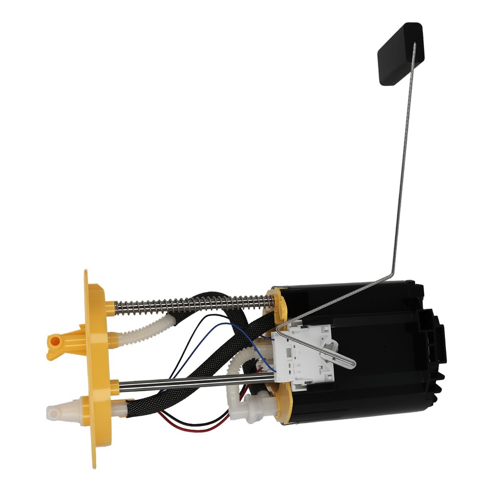 Electric Fuel Pump Module Assembly for Ford Ranger PX 2.2L 3.2L Diesel ...