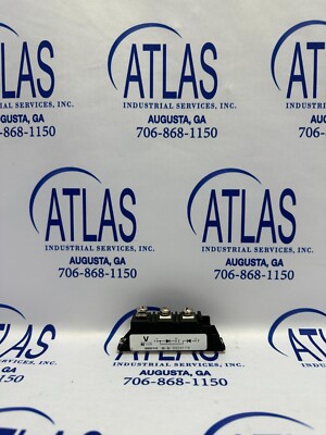 IRKD41/16 Power Module (D3) | eBay