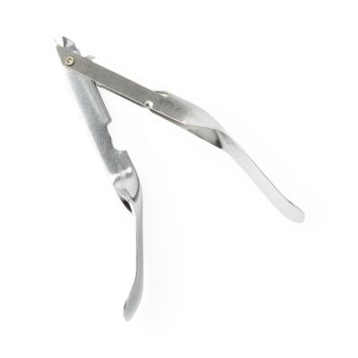 Skin Staple Remover, Sterile, Each | eBay