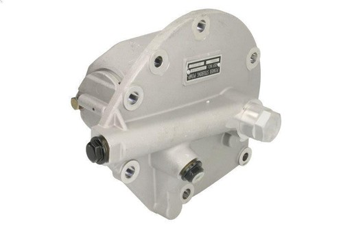 Gear type hydraulic pump PNEUMATICS HTTP-AG-45 | eBay Australia