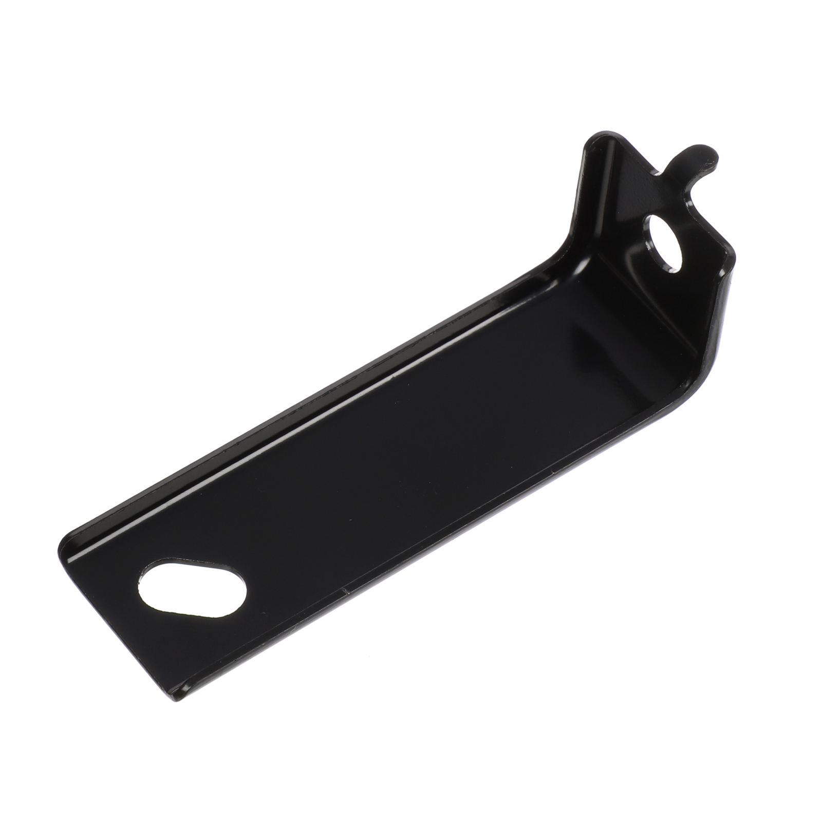 Genuine Lexus Temp Sensor Mount Bracket 88688-33510 for sale online | eBay