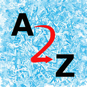 A2Z Tech Toys | eBay Stores