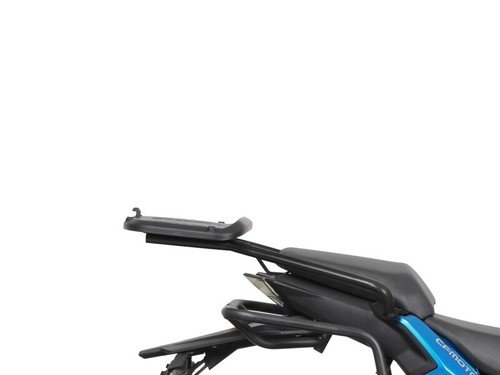 SHAD Top Box Fitting Kit Fits CF Moto 650GT 2022 2023 for TERRA TR37 ...