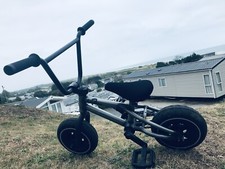 Rocker BMX Mini Bikes for sale | eBay