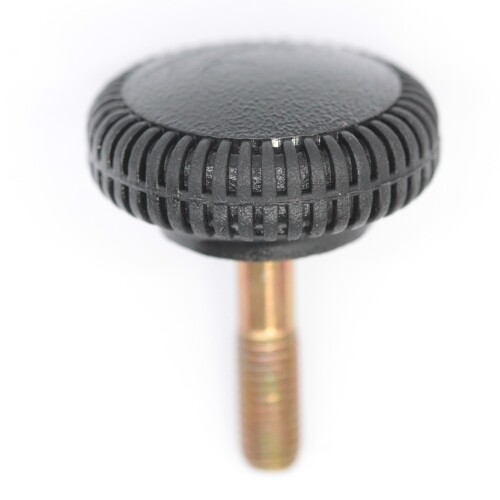 Screw, Knob Part Number - 4639-732 For Arctic Cat | eBay