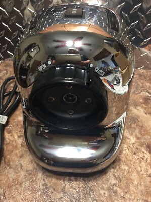 Omega 8005 Juicer Motor Base Only 150W Works Perfect | eBay