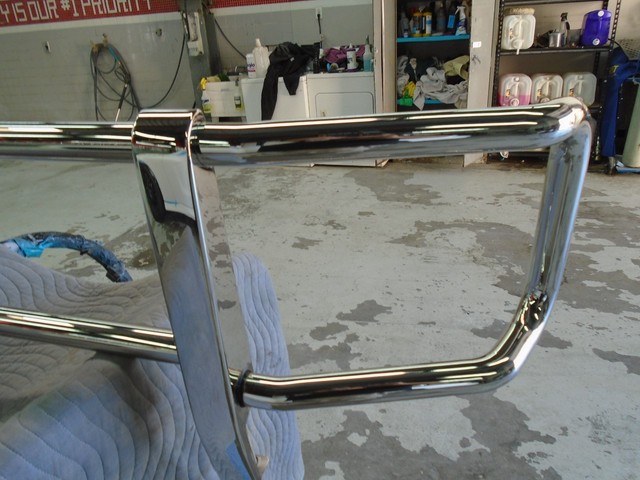 Mercedes-Benz 4638801200 for sale online | eBay