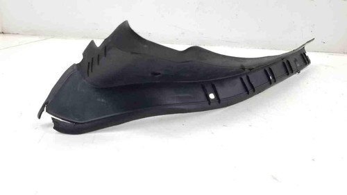 2012 - 2018 BMW 320 SERIES Left Left Fender Sealing Side Panel PN ...