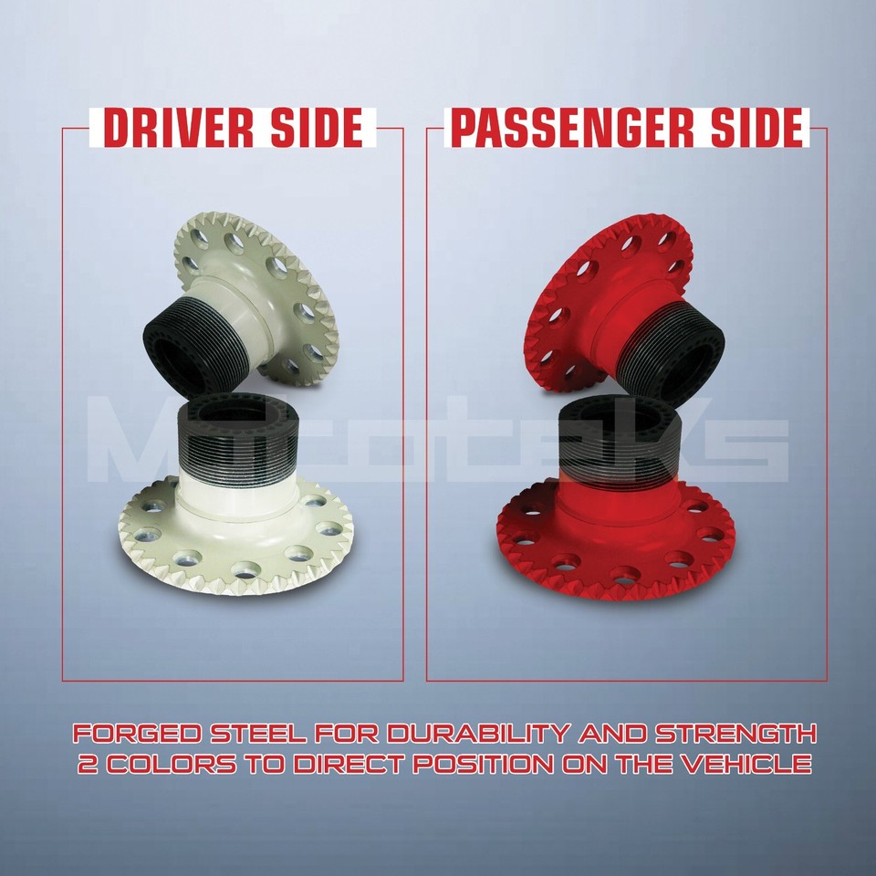 17X9 LUXOR WIRE WHEELS 100 STRAIGHT REV CHROME RIMS ADAPTER KNOCK OFF ...