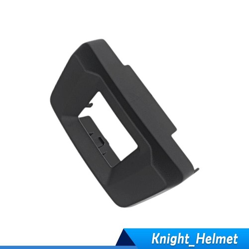 36809-TVA-A12 Fits 2018-2022 Honda Accord Distance Sensor Milliwave ...