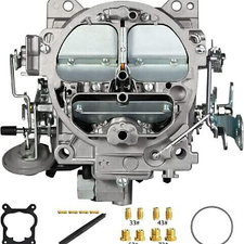 gglaitt86-autoparts | eBay Stores