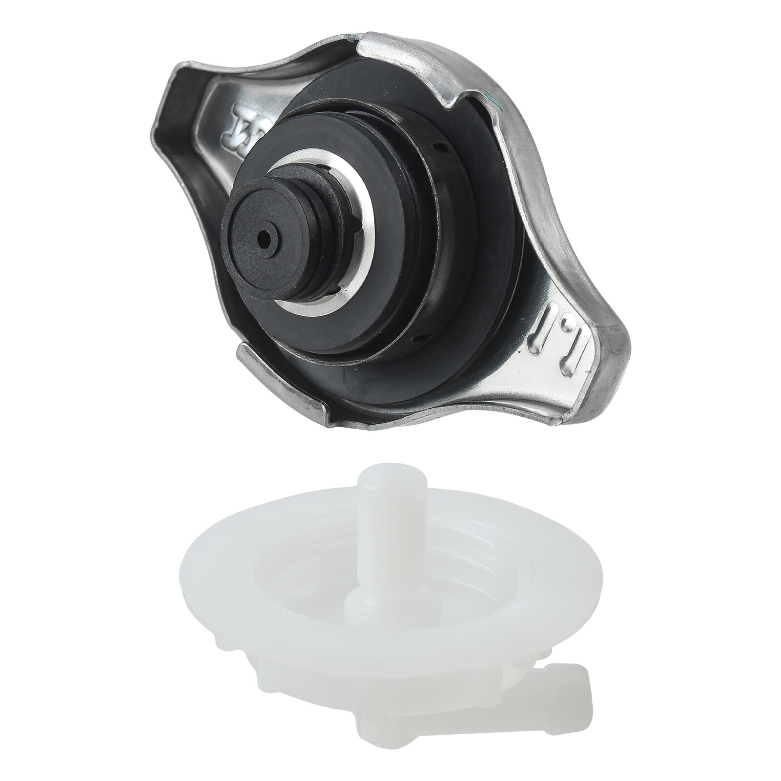 19045-RAA-003 Cooling Radiator Cap Kit For Honda Civic CR-V 1993-2005 1 ...