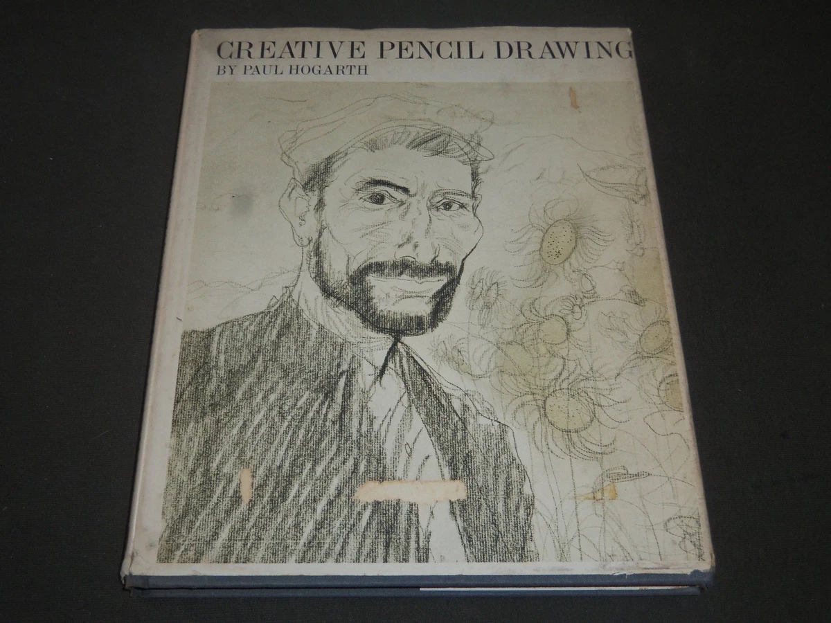 Kd Drawing