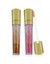 Milani Lip Mixer Color Shine & Shimmer Lip Gloss *Twin Pack*Choose Your ...