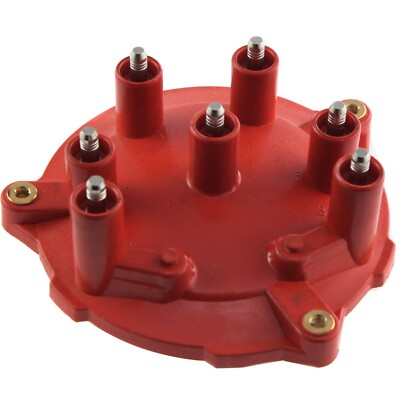 New Distributor Cap Mercedes 190 Mercedes-Benz 300E 190E 300SE 300CE ...
