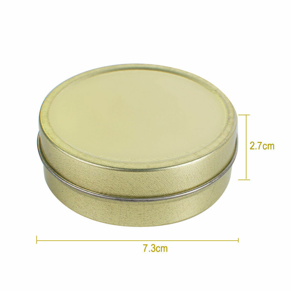 1 PC Dental Pattern Former Wax Sculpturing Wax Yellow For Dental ...