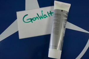 002989005110 Mercedes Benz OE Factory Wheel Bearing Antifriction Grease ...