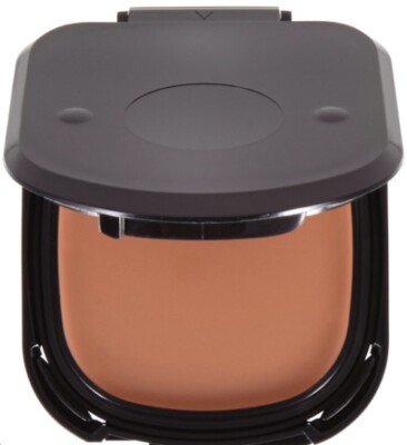 SHISEIDO The Makeup Hydro-Liquid Compact (Refill) Sunscreen SPF 17 ...