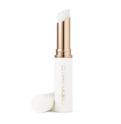 Color Street Lip Primer CLP201 | eBay