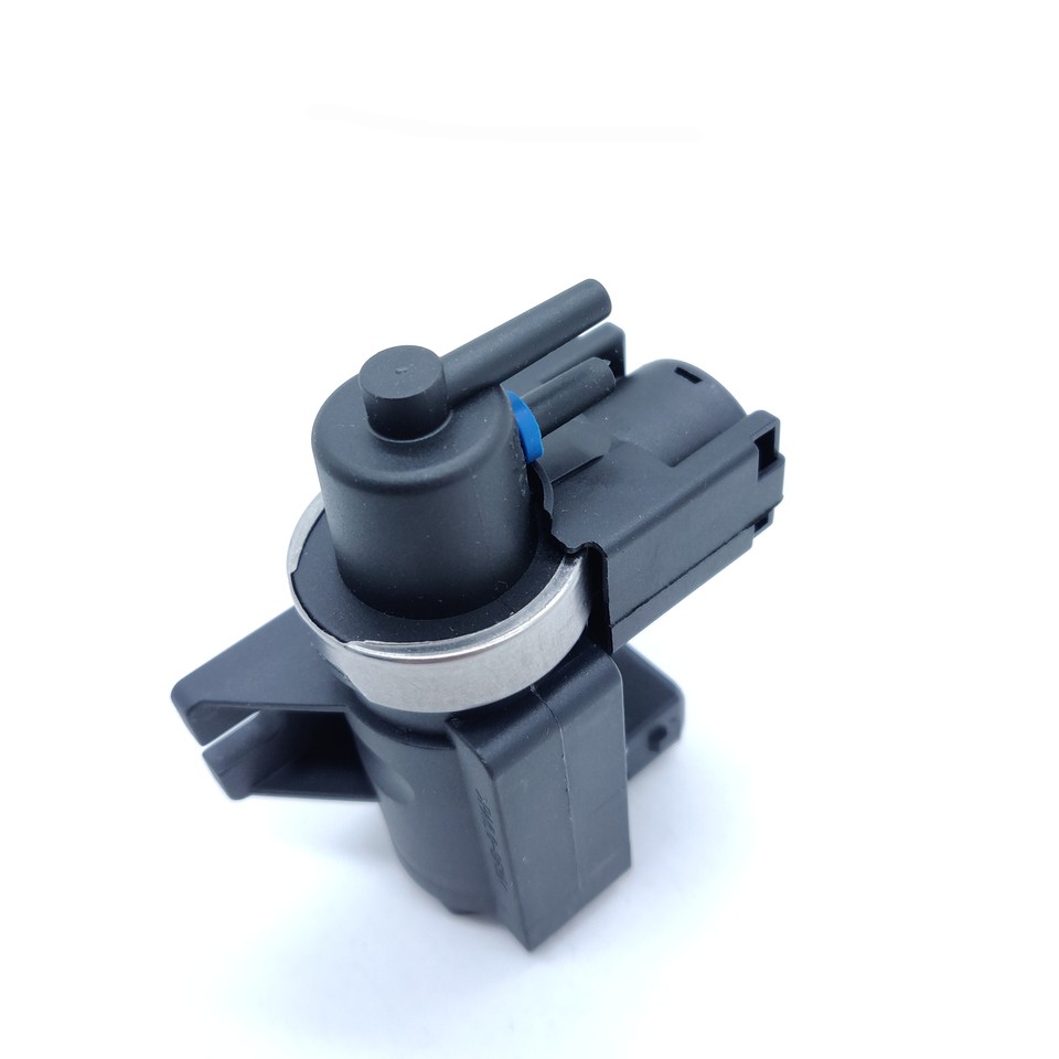 Turbocharger Boost Solenoid Valve Pressure Converter for N20 N55 3.0 L ...