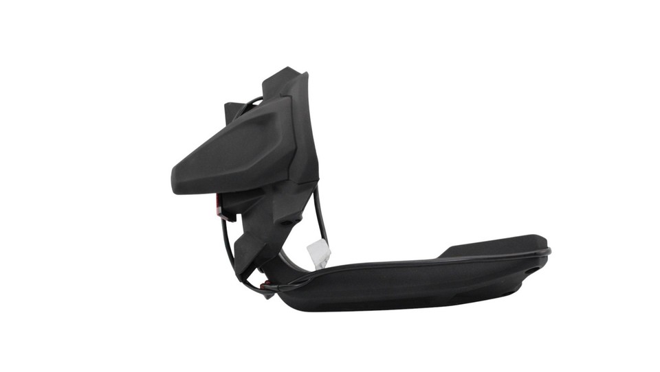 Fender Eliminator CF MOTO NK 800 Sport ABS 2023 To 2025 | eBay Australia