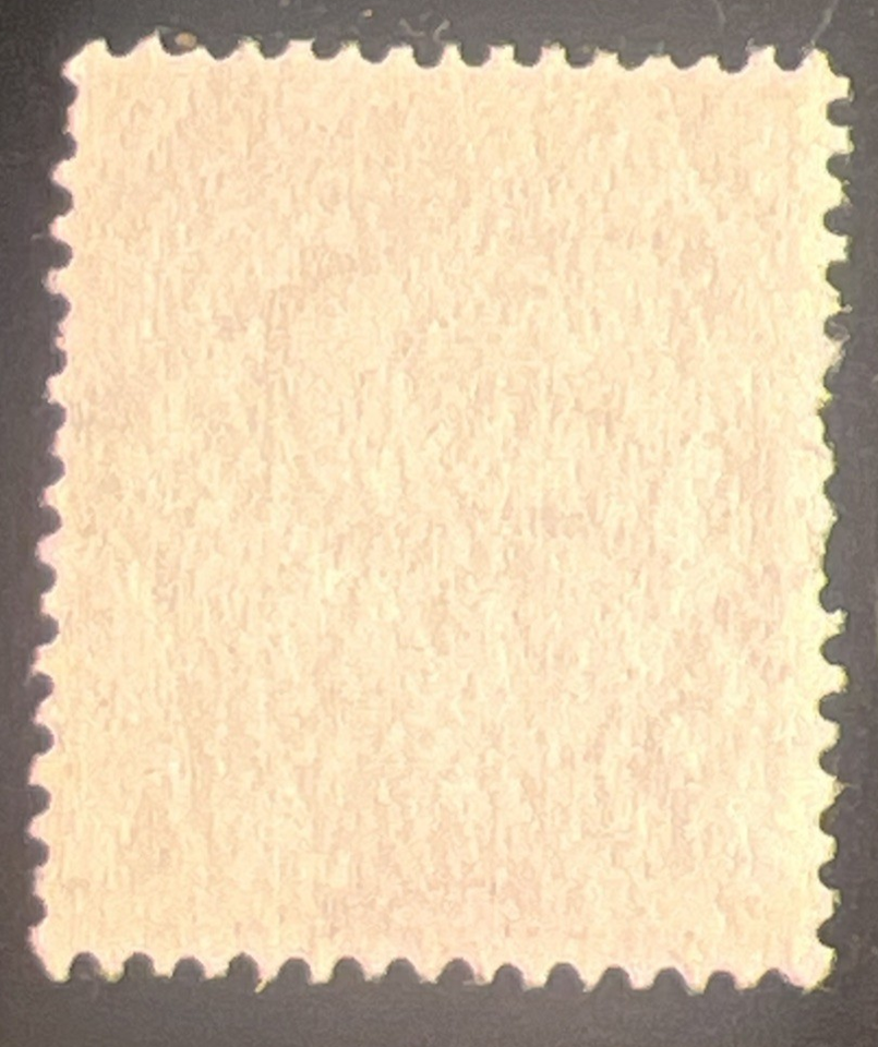 Ireland 1922 6d Red Sword of Light Stamp Used Éire Gaelic Design SC# 69 ...
