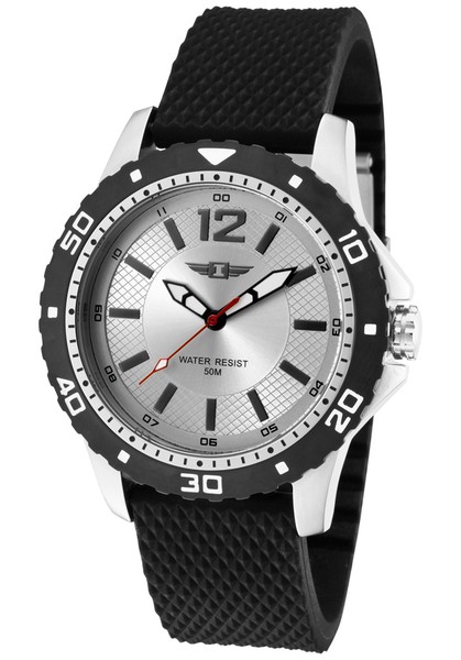 Invicta 10008 Wrist Watch for Men for sale online | eBay