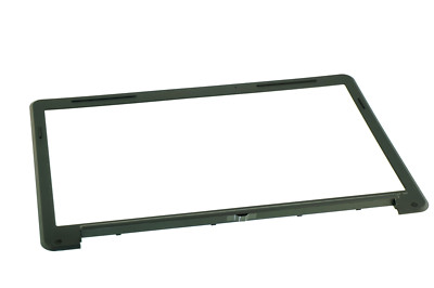 497102-001 60.4AH23.003 HP LCD DISPLAY BEZEL G60-500 G60-506US (GRADE A ...