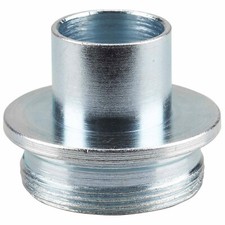 PORTER-CABLE 42040 3/4-inch Router Template Guide for sale online | eBay