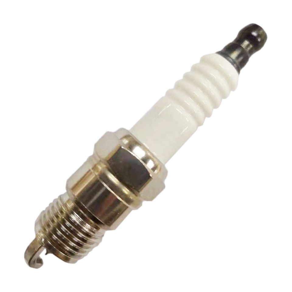 Spark Plug SKP SP1008 | eBay