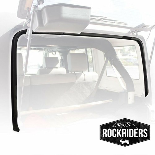 Hardtop Lift Gate Glass Surround Weatherstrip 68088043AA 2011-2017 ...