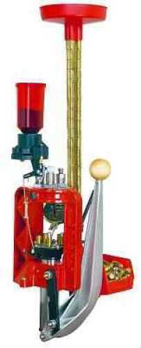 Lee Precision 90937 Load Master 380 ACP Reloading Pistol Kit for sale ...