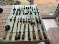 Tools Job Lot for sale | eBay UK