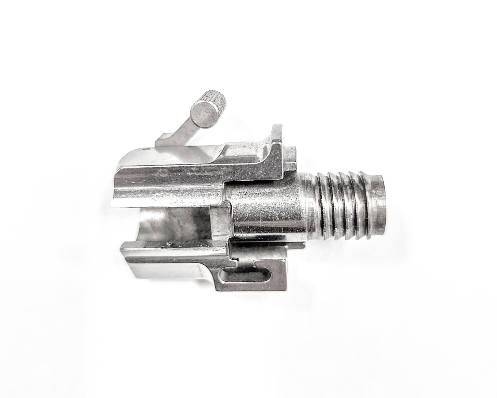 Mauser 98 - 3 Position Safety | eBay