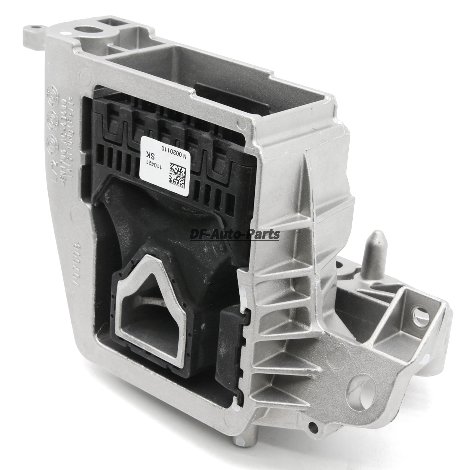 Front R Engine Mount For BMW X1 X2 Mini Cooper Clubman Countryman ...