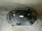 OEM Seadoo GTI Multi Function Gauge Meter 2006 2007 278002070 278002217 ...