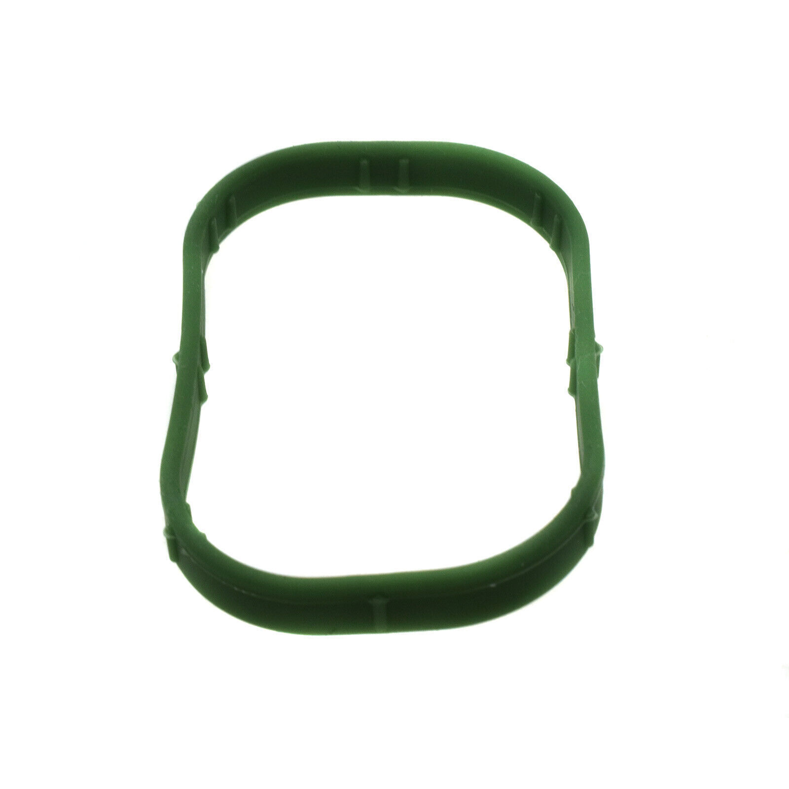 8x Gaskets LR010881 FOR 2010-2013 Land Rover LR4 Range Rover Sport 5.0L ...