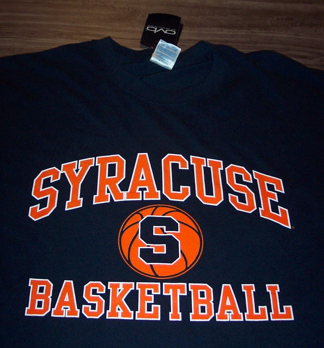 Su Basketball Logo Shenandoah Athletics Gets A Comprehensive New Look