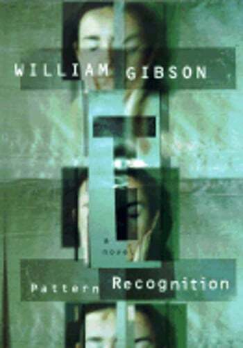 Pattern Recognition by William Gibson: Used 9780399149863| eBay
