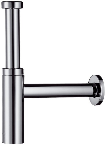 hansgrohe Siphon Flowstar S 52105000 11/4", chrom | eBay