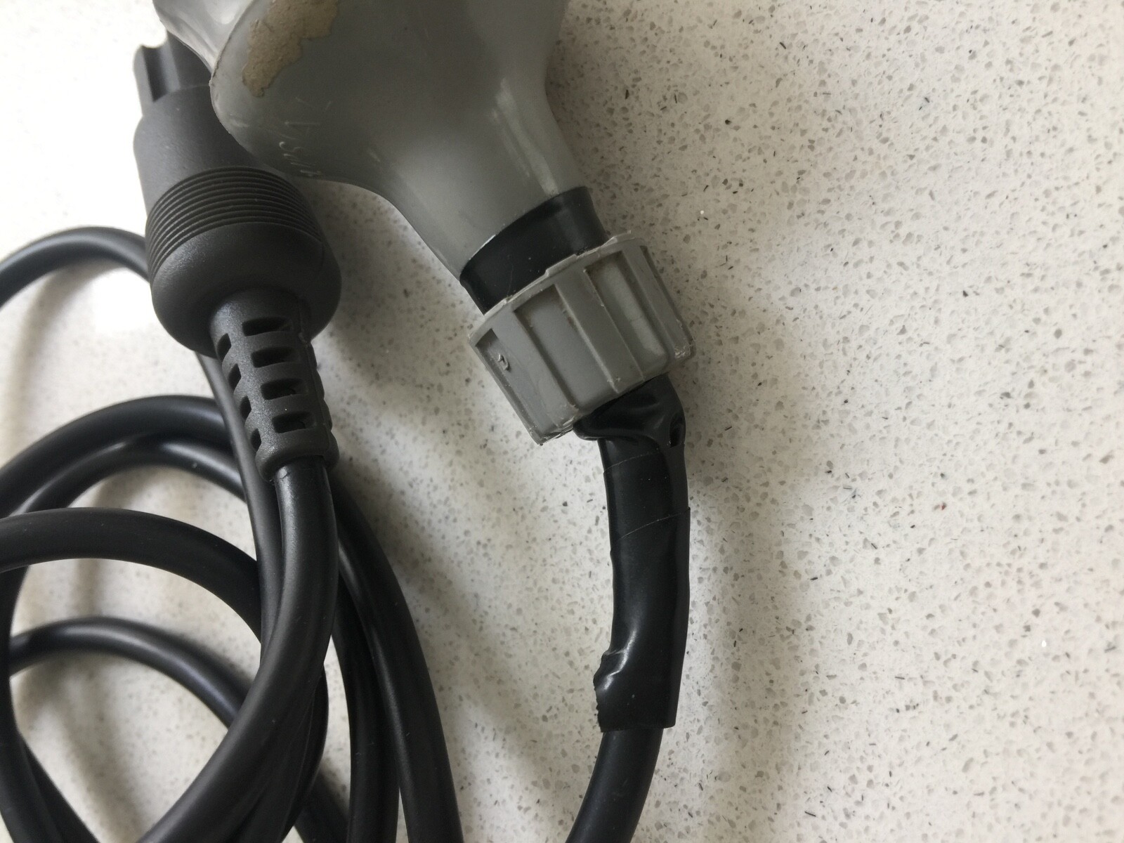 KYORITSU DIGITAL RCCB TESTER 5402D EXCELLENT CONDITION | eBay Australia